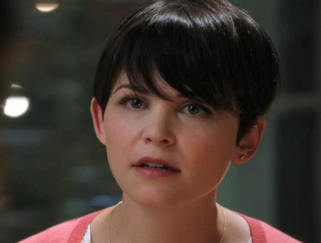 Once Upon a Time Spoilers Episode 16 - Heart of Darkness Once Upon a Time Spoilers Episode 16 - Heart of Darkness