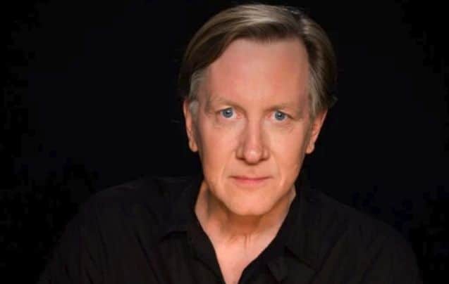 The Curse Of Oak Island Five Things You Didnt Know About Robert Clotworthy