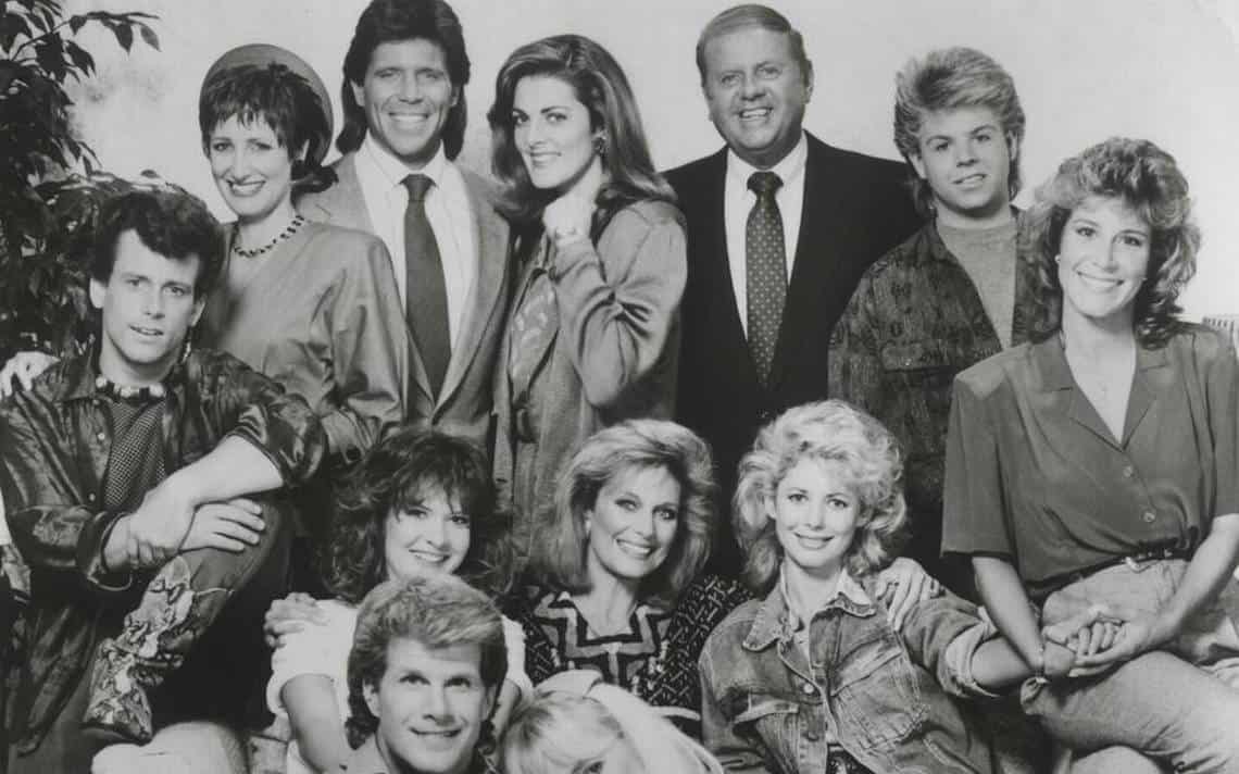 10-things-you-never-knew-about-eight-is-enough
