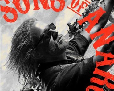 The History of the Sons of Anarchy Theme Song