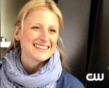 Emily Owens M.D. Series Finale Recap: Who Did Emily Choose?