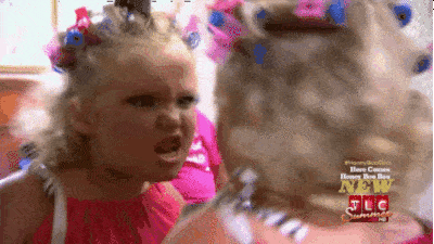 This talkative goat. | Funny llama, Funny animals, Animals