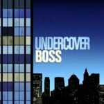 The Top Five Undercover Boss Endings in the Show's History