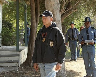 NCIS Preview: The Landmark 300th Episode