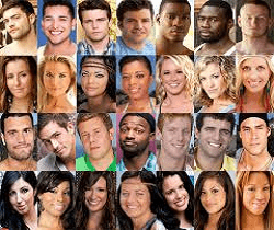 'The Challenge: Rivals II' Set to Premiere This Week