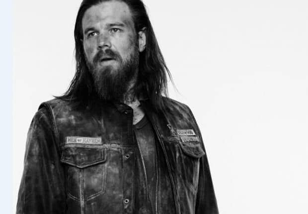 12 of the Saddest Character Deaths in TV History