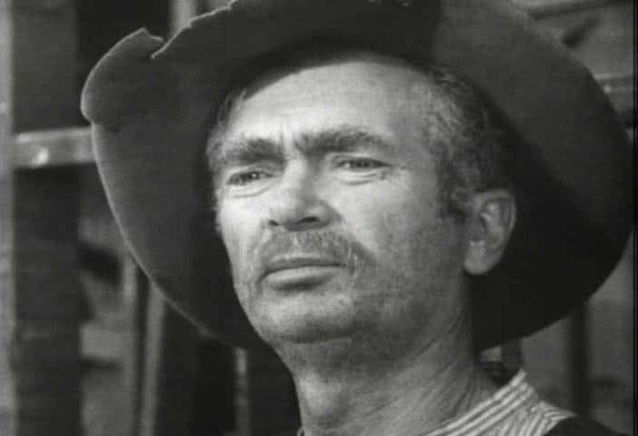 The 15 Richest TV Characters of All-Time - TVovermind