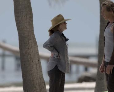 Bloodline Season 1 Episode 1 Review: “Part 1”