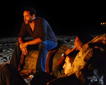 Graceland Season 3 Episode 7 Review: “Bon Voyage”