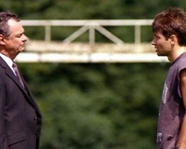 Did The X-Files MythArc Lose Its Way?