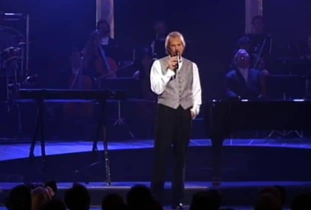 Five Things You Didn't Know About Mackenzie Dern