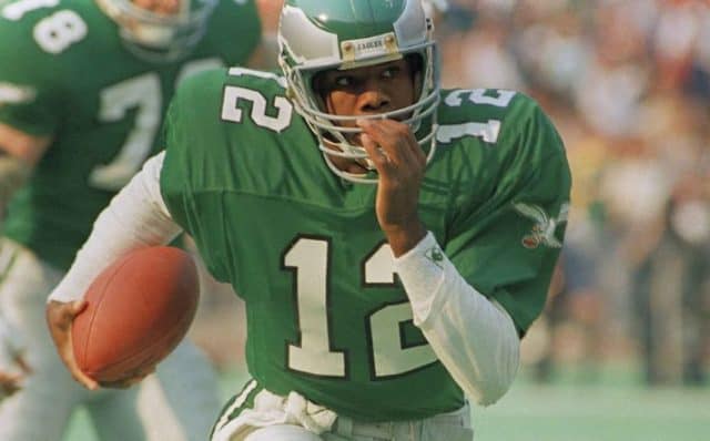 The Ultimate Retro NFL Commercials Compilation - TVovermind