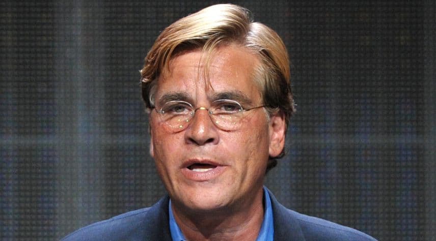 The Top Five Screenwriters in Hollywood Right Now