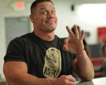 10 Things You Didn't Know about Troydan