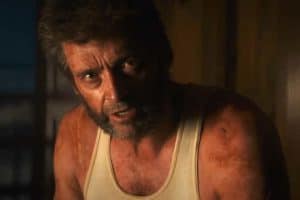 The Top 20 Pixar Characters of All Time