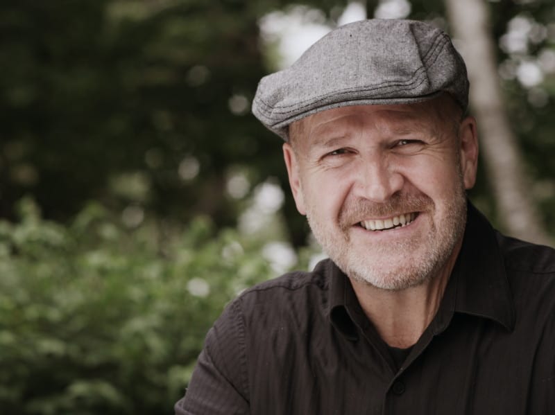 Bill Carr (actor) - Alchetron, The Free Social Encyclopedia