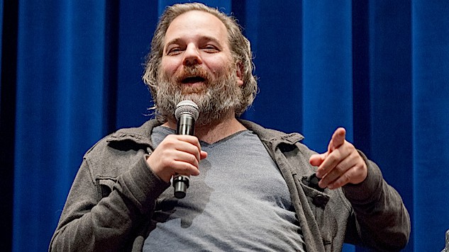 20 Celebrities Who Have Autism