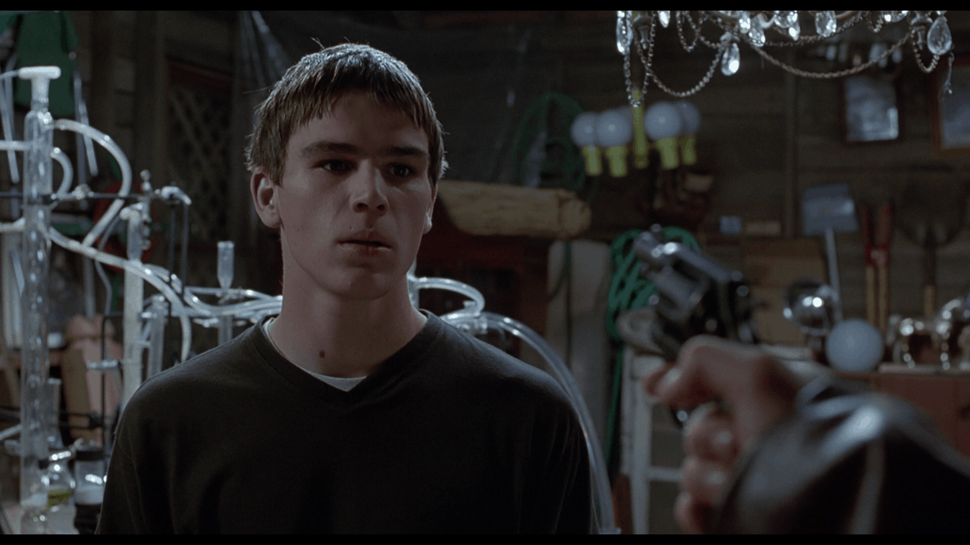 The 20 Worst A List Actors Of All Time the-20-worst-a-list-actors-of-all-time
