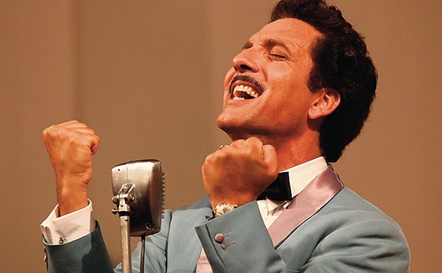 The Best Uses of the Song “Volare” in Movies and Television - TVovermind