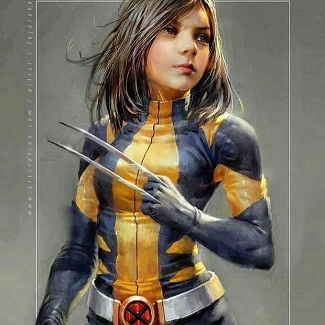 Five Superhero Movie Roles That Need to be Recast Moving Forward