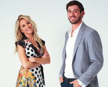 The Below Deck Crew Made $168,000 in Tips This Season