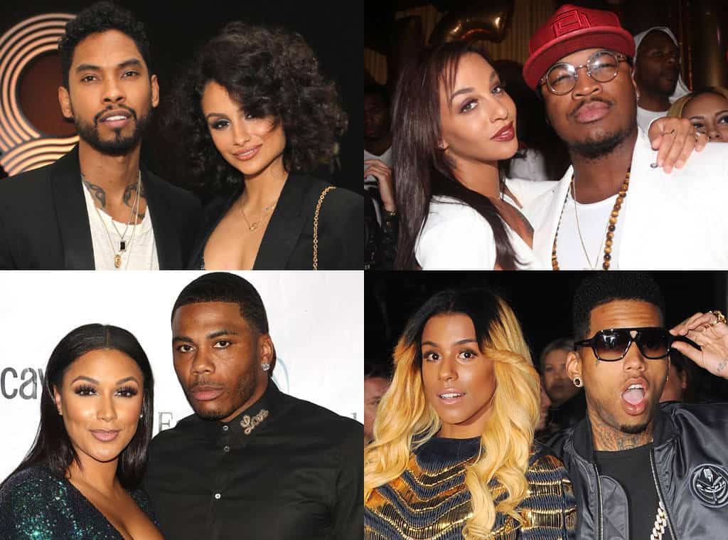 "The Platinum Life:" Five Things to Know About E's New Show