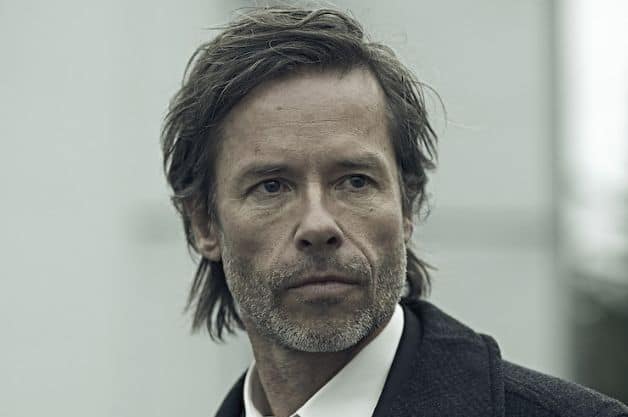 The Top 20 Australian Actors of All-Time