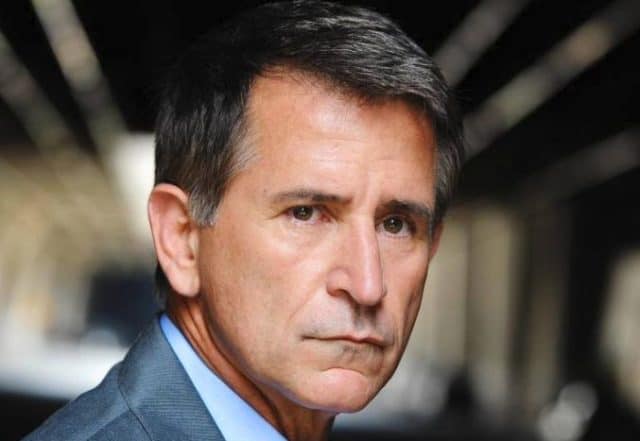 The Top 20 Australian Actors of All-Time