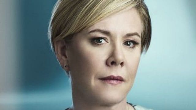 Five Things You Didn't Know about Romy Rosemont