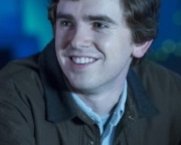 7 Characteristics That Make Shaun A Good Doctor on The Good Doctor