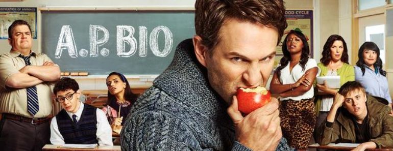 TV News, TV Spoilers, TV Recaps, TV Reviews - TV Overmind