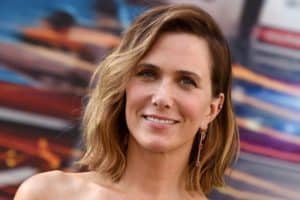 The Best Uses of Collective Soul Songs in Movies or TV