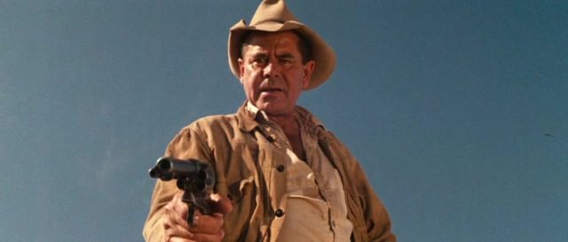 The 20 Greatest Western Movie Stars of All-Time - TVovermind
