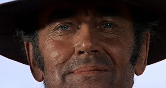 The 20 Greatest Western Movie Stars of All-Time