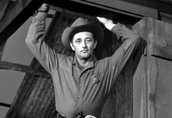 The 20 Greatest Western Movie Stars of All-Time - TVovermind