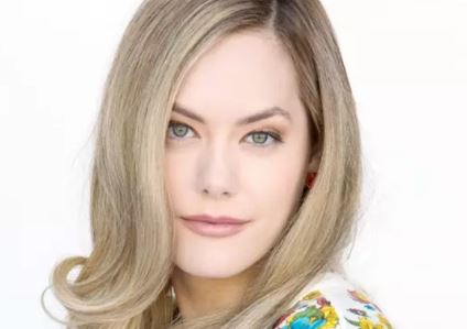 The Bold and the Beautiful Spoilers: A Rumor About Hope