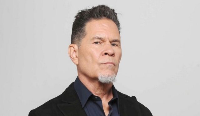 The Top 20 Soap Opera Actors of All-Time