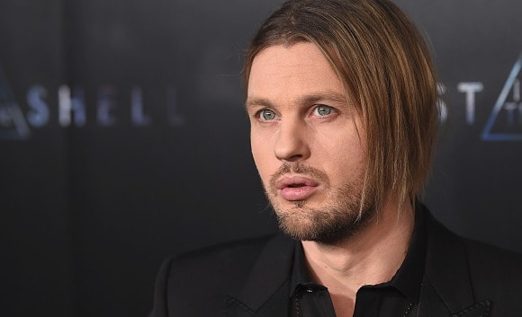 The Top Five Michael Pitt Movie Roles of His Career