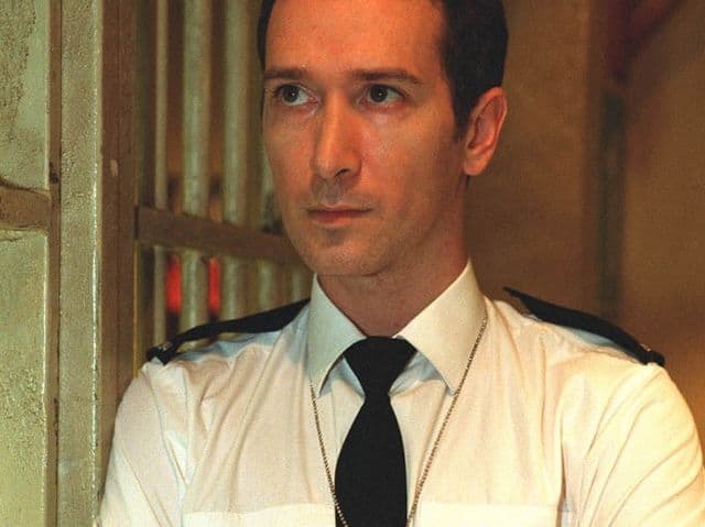 Meet the Impressive Cast of PBS's "Poldark" on Masterpiece Theater