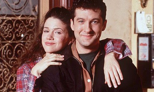 What Happened to the Cast of "Boston Common?"