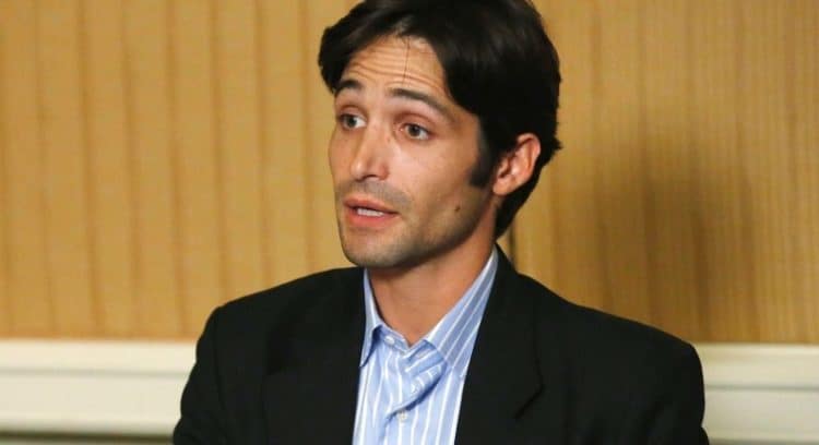 20 Child Actors Who Have Spoken Out on Abuse