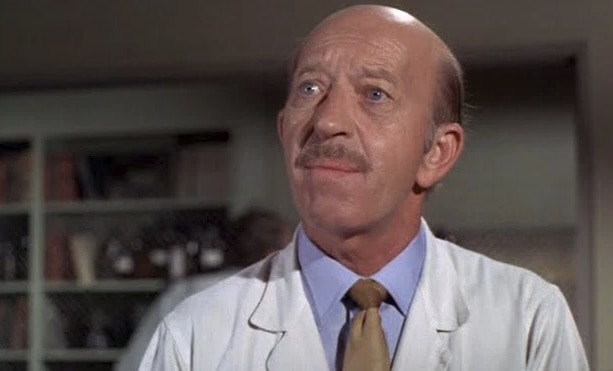 Whatever Happened to the Cast of Petticoat Junction?