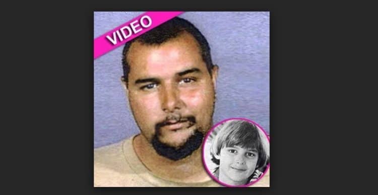 20 Child Stars Who Became Criminals as Adults