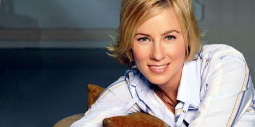 What Happened to the Cast of "Boston Common?"