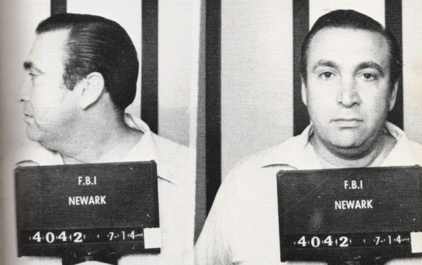 The 20 Most Brutal Mob Bosses in History