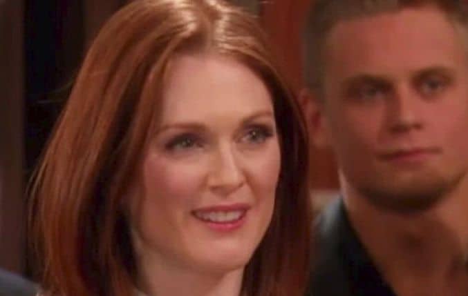 20 Actors Whose Careers Started on Soaps