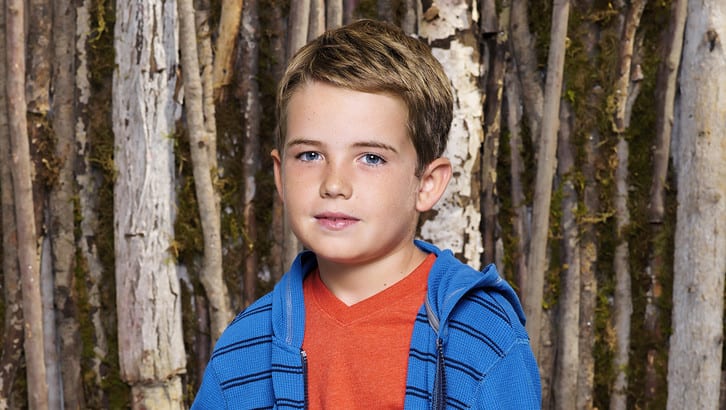 What is the "Last Man Standing" Cast Up to Today?