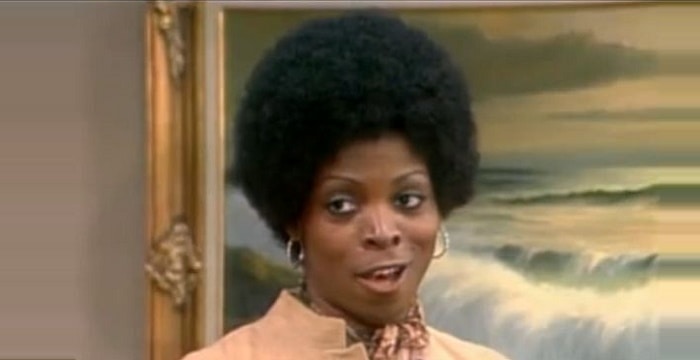 Whatever Happened to the Cast of "The Jeffersons?"