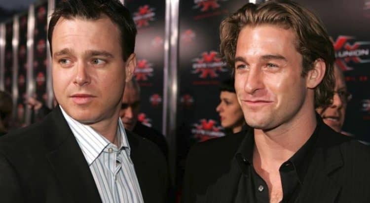 20 Famous Actors Who Committed Suicide