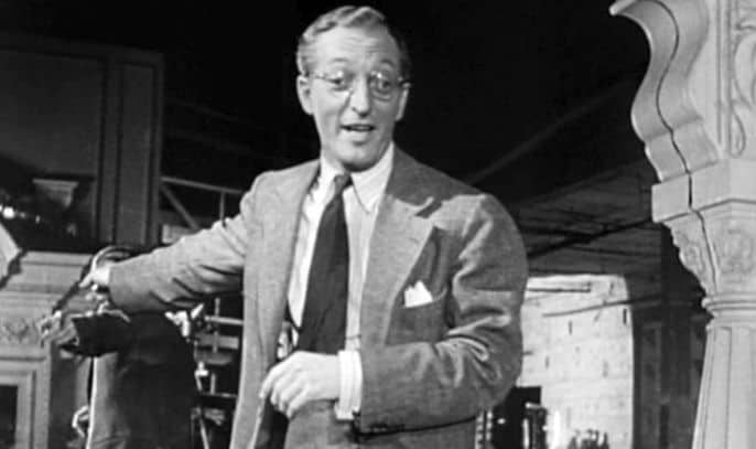 20 Famous Actors Who Committed Suicide